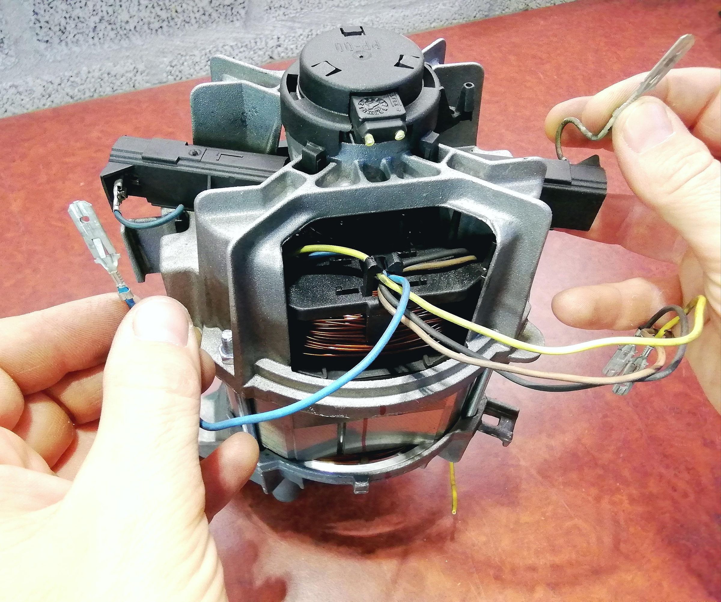 Bike Generator : 30 Steps (with Pictures) - Instructables