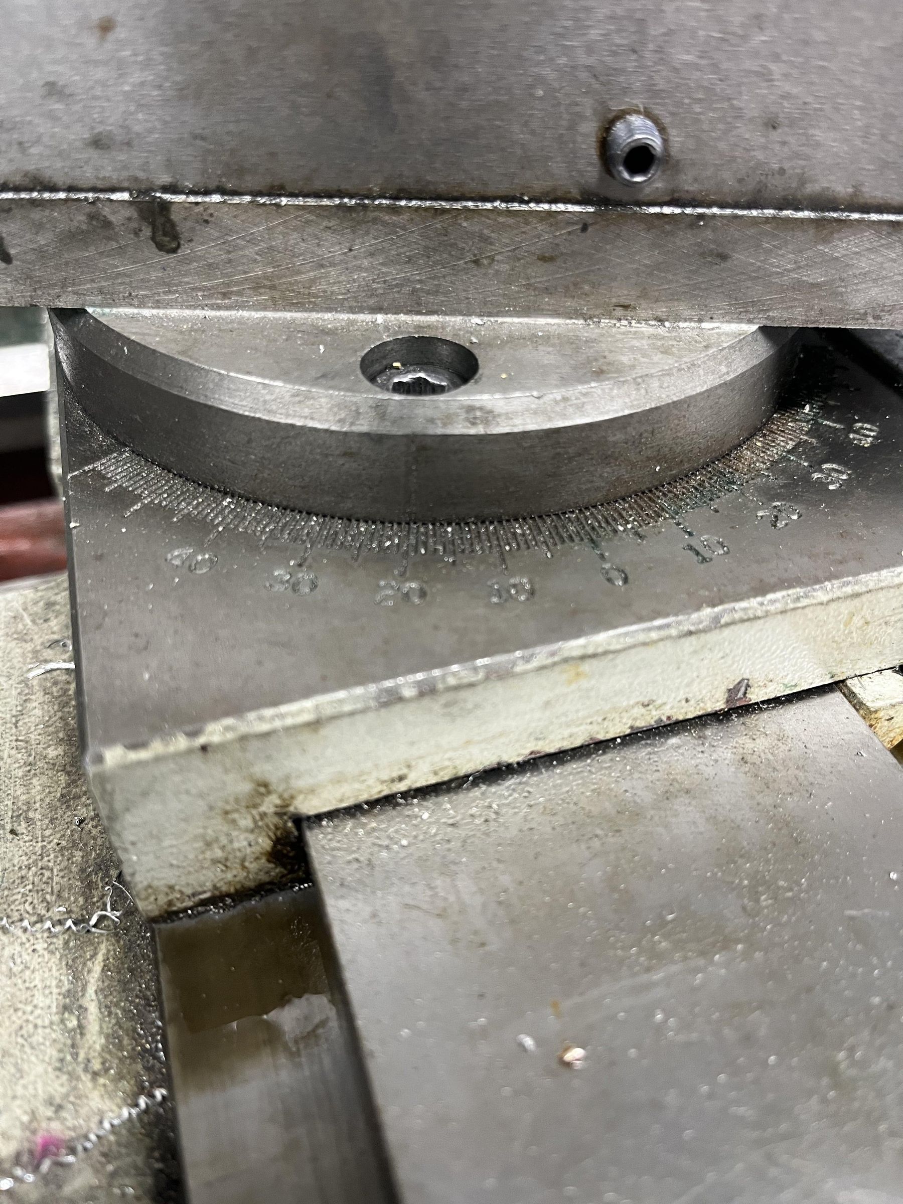 TIW Aluminum Pen : 14 Steps (with Pictures) - Instructables