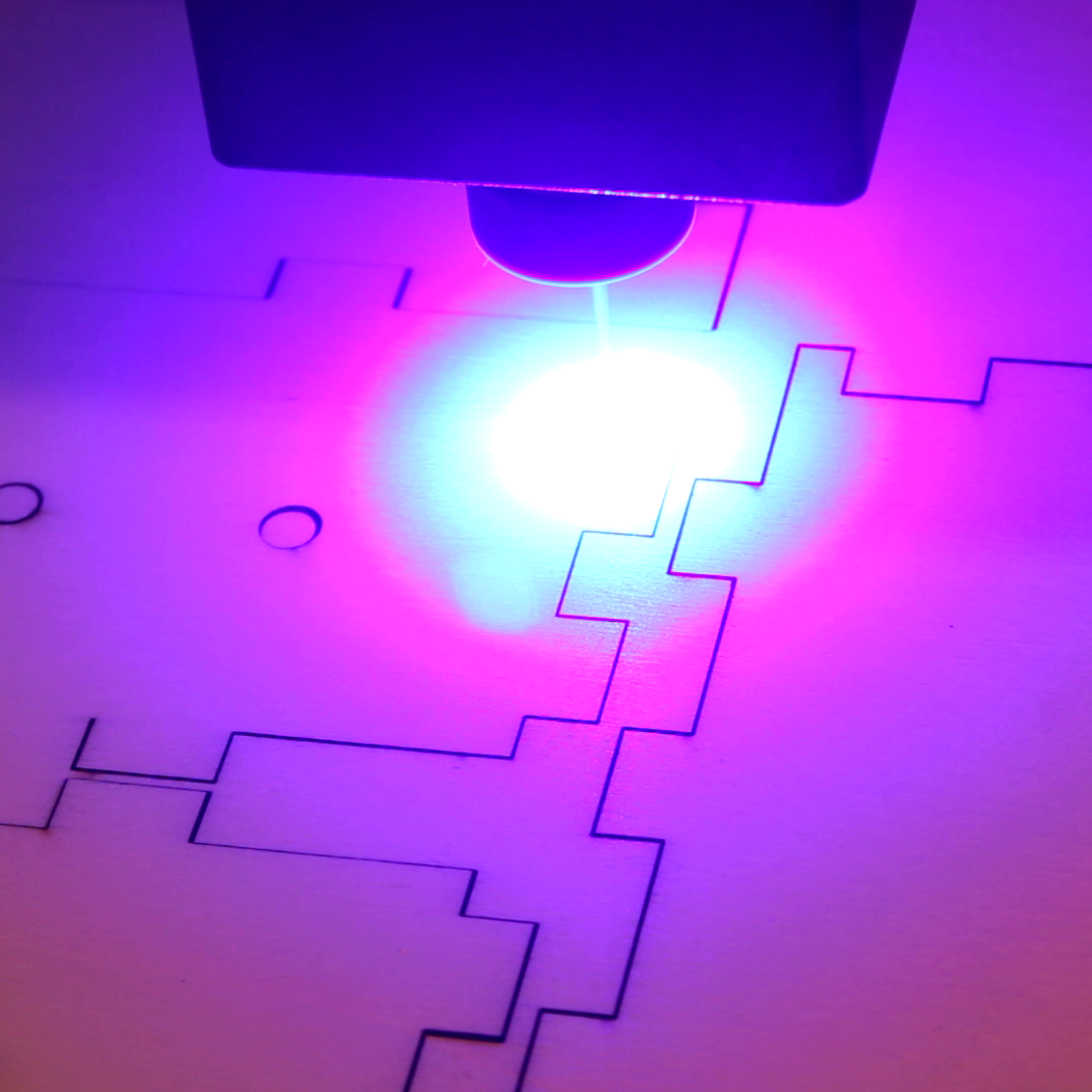 Laser Cut Sewing Box (Gridfinity Compatible) : 11 Steps (with Pictures ...