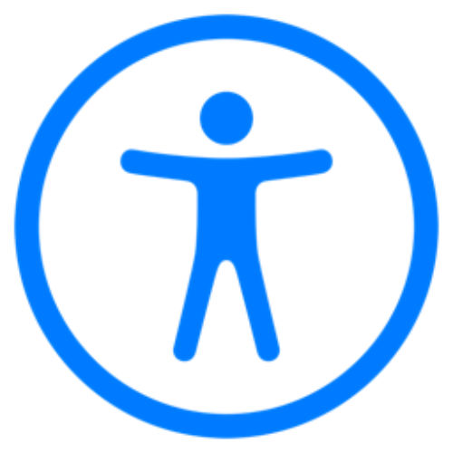 IPhone Accessibility Features for Visually Impaired Individuals - Instructables