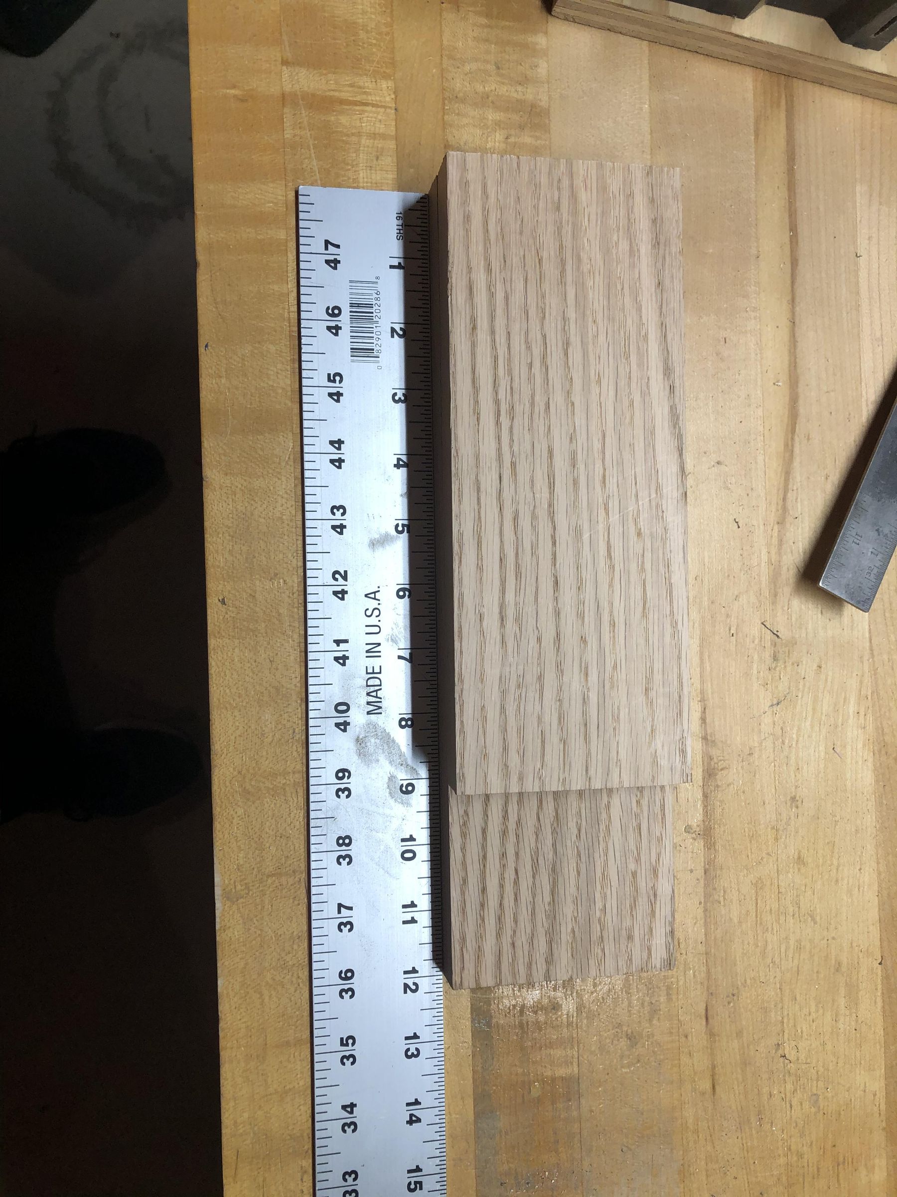 Indoor Makiwara : 4 Steps - Instructables
