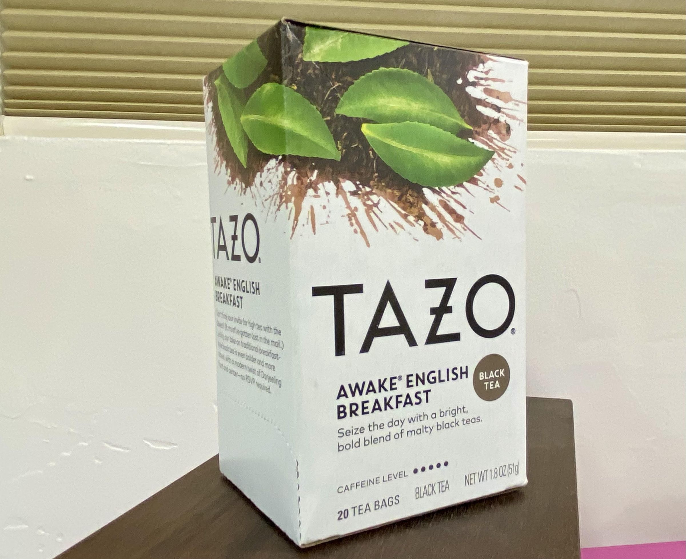 Ebonizing Baltic Birch Plywood : 5 Steps (with Pictures) - Instructables