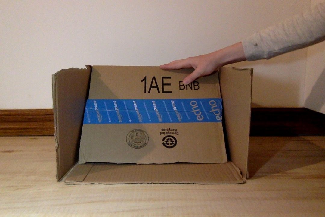 Marble Arcade Game : 7 Steps - Instructables