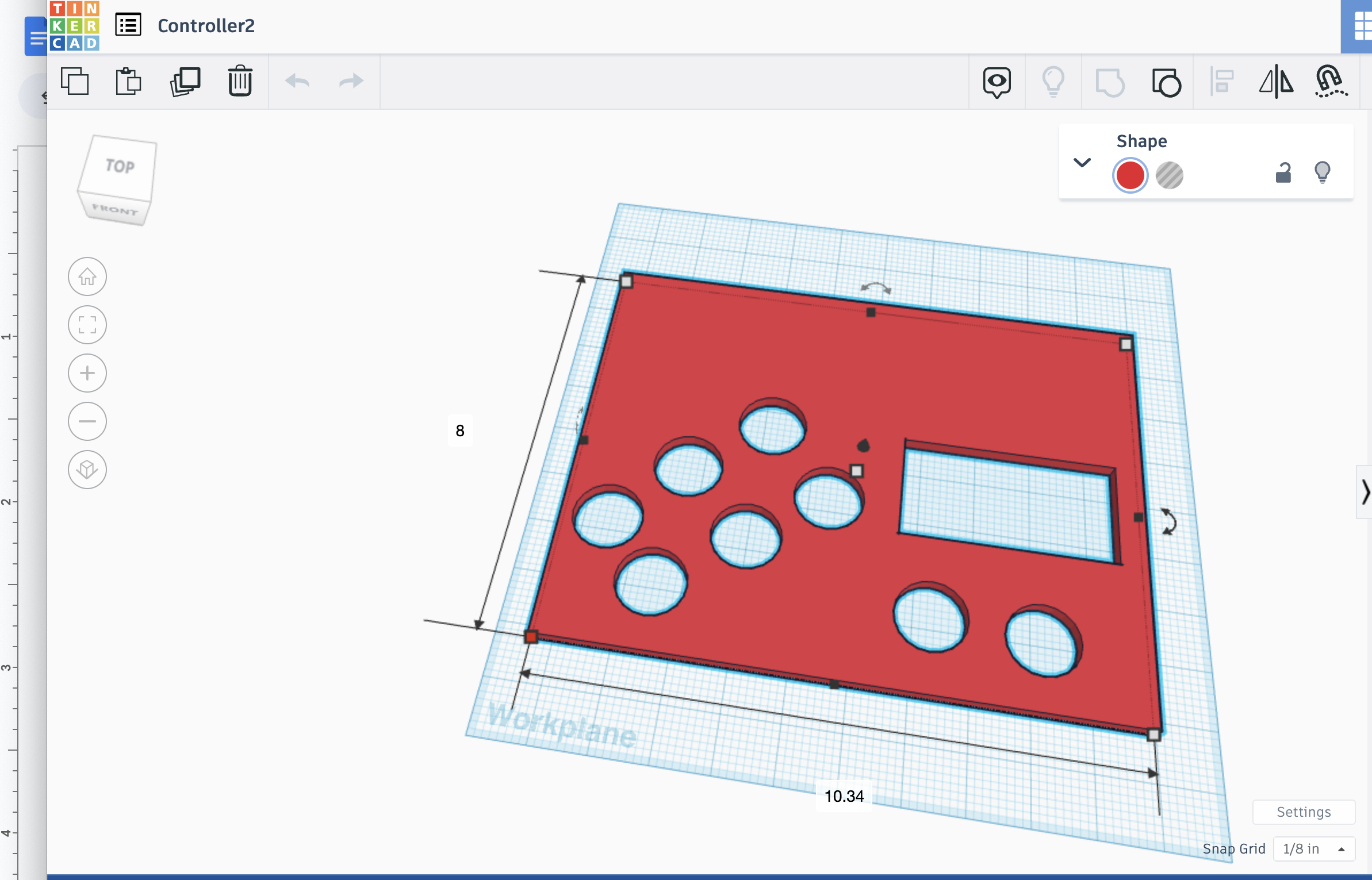 Raspberry Pi Classroom Arcade: Guide for Teachers & Students : 8 Steps ...