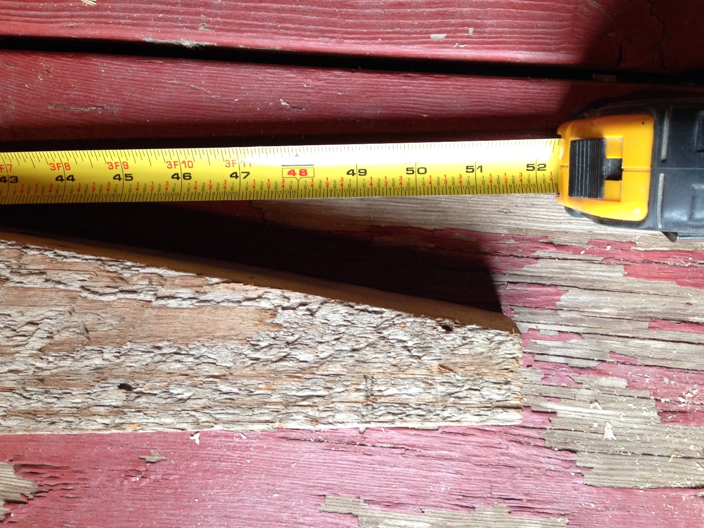 Scrap 2x4 to Diddley Bow : 22 Steps (with Pictures) - Instructables