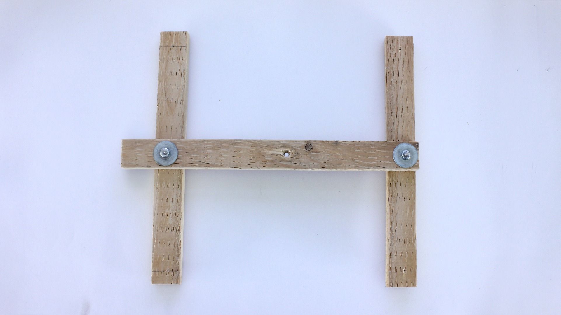 Solar Panel Tripod Mount : 15 Steps (with Pictures) - Instructables