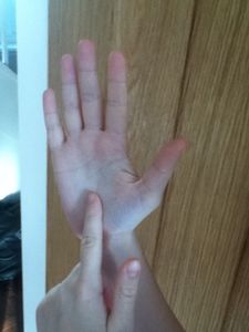 How to Clap Really Fast : 5 Steps - Instructables