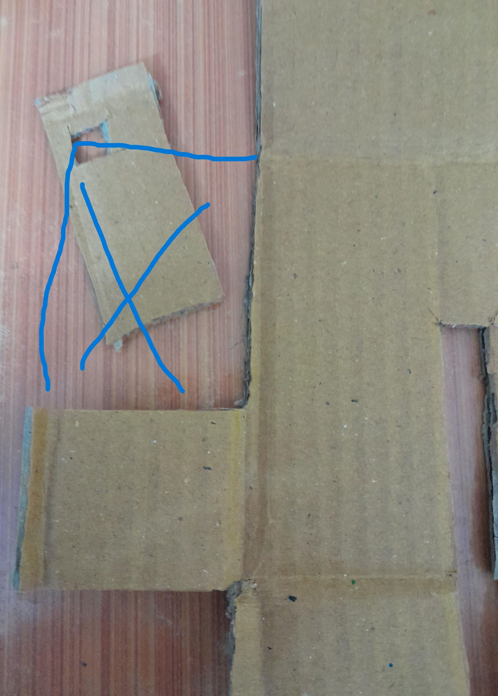 CarduBots: Cardboard Arduino Bots- Player Vs A.I Challenge- Kids S.T.E ...