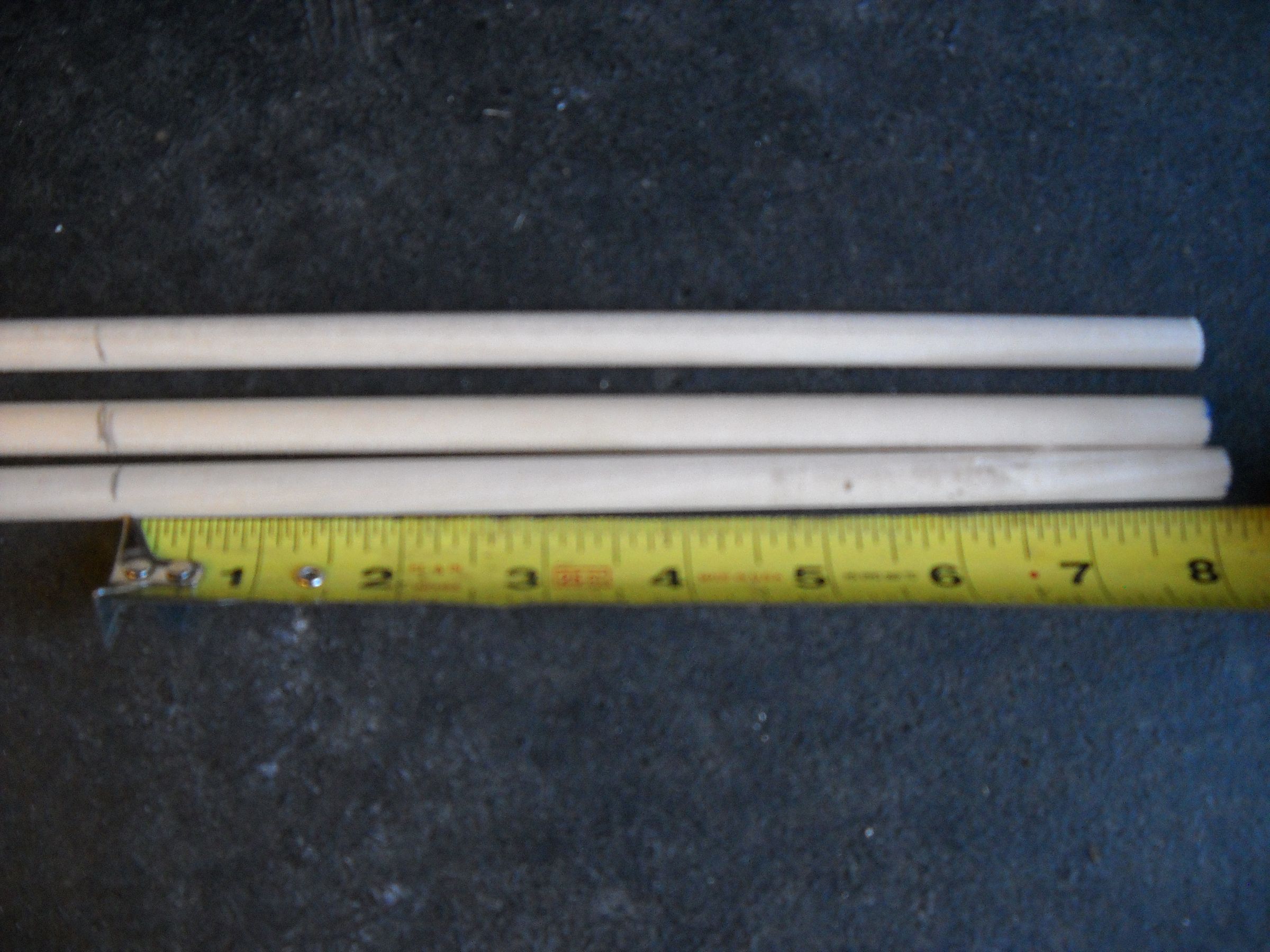 How to Make a Repeating Crossbow : 9 Steps - Instructables
