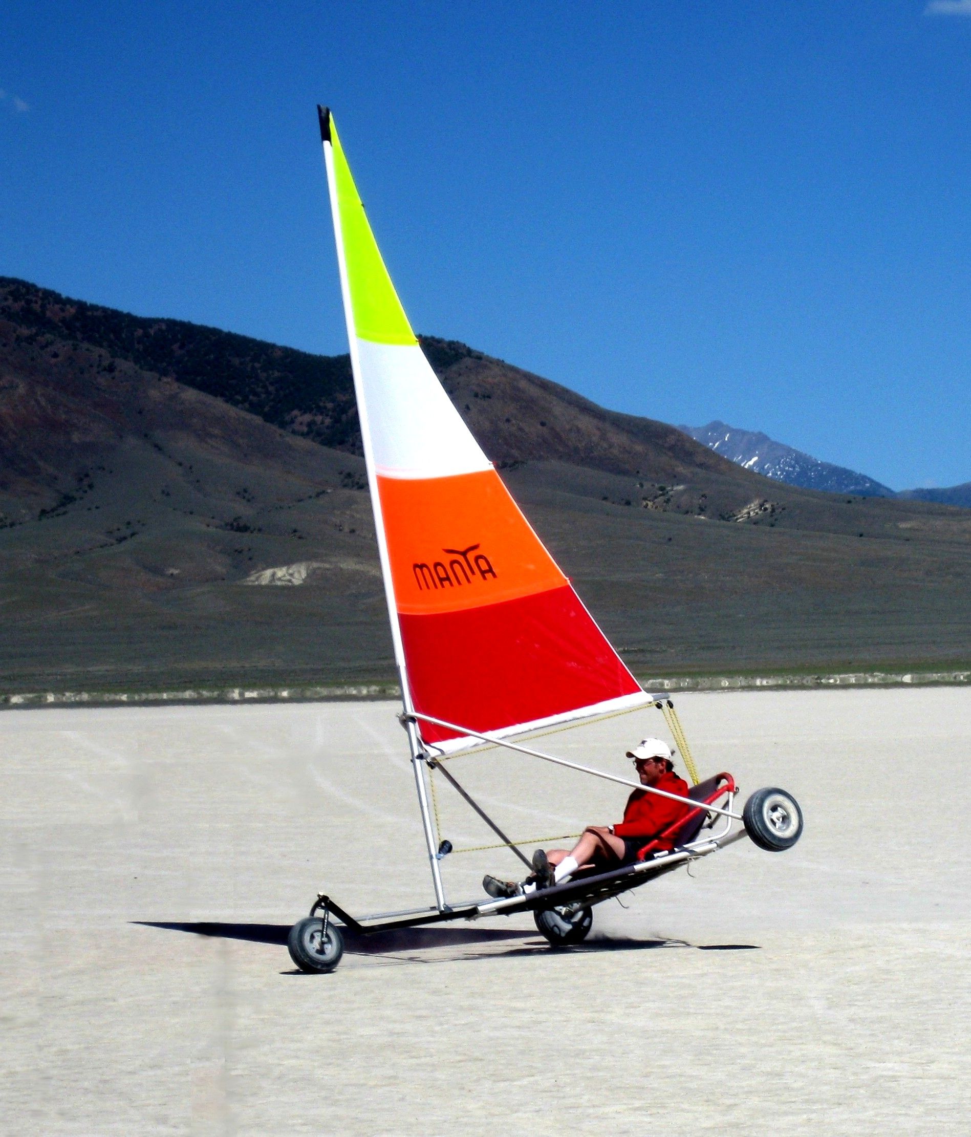 Homemade Bike Pusher Trailer 6.5hp - Instructables