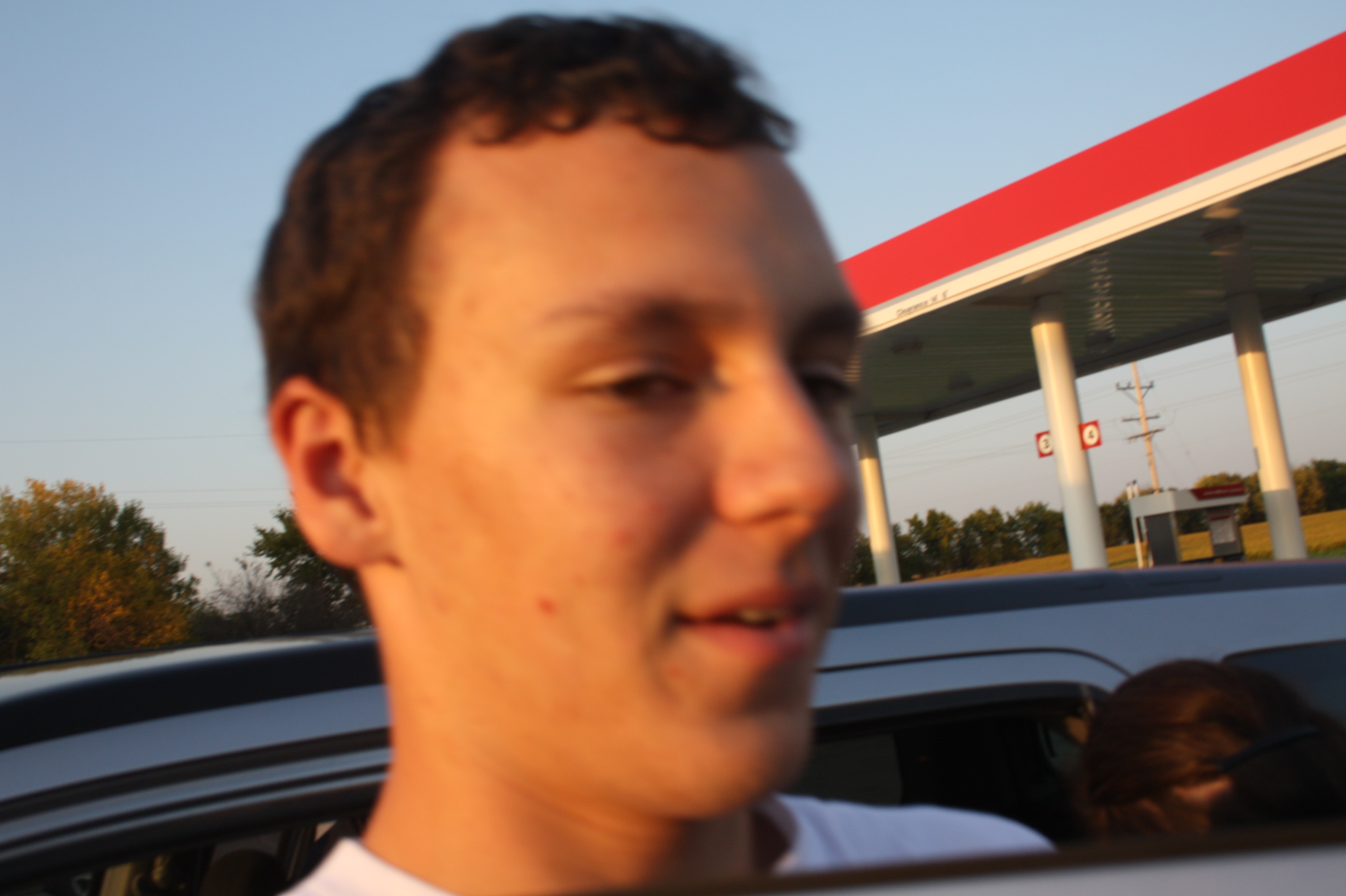 How to Make Your Photo Look Old (2 Methods) : 5 Steps - Instructables