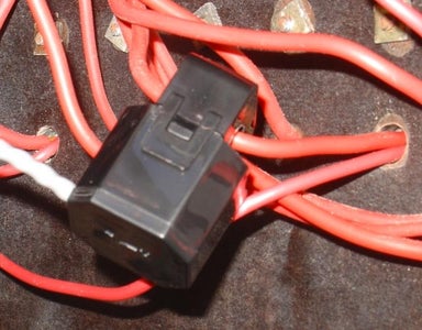 IoTaWatt Real Time Electricity Cost and Reprogramming With Arduino IDE : 5 Steps - Instructables