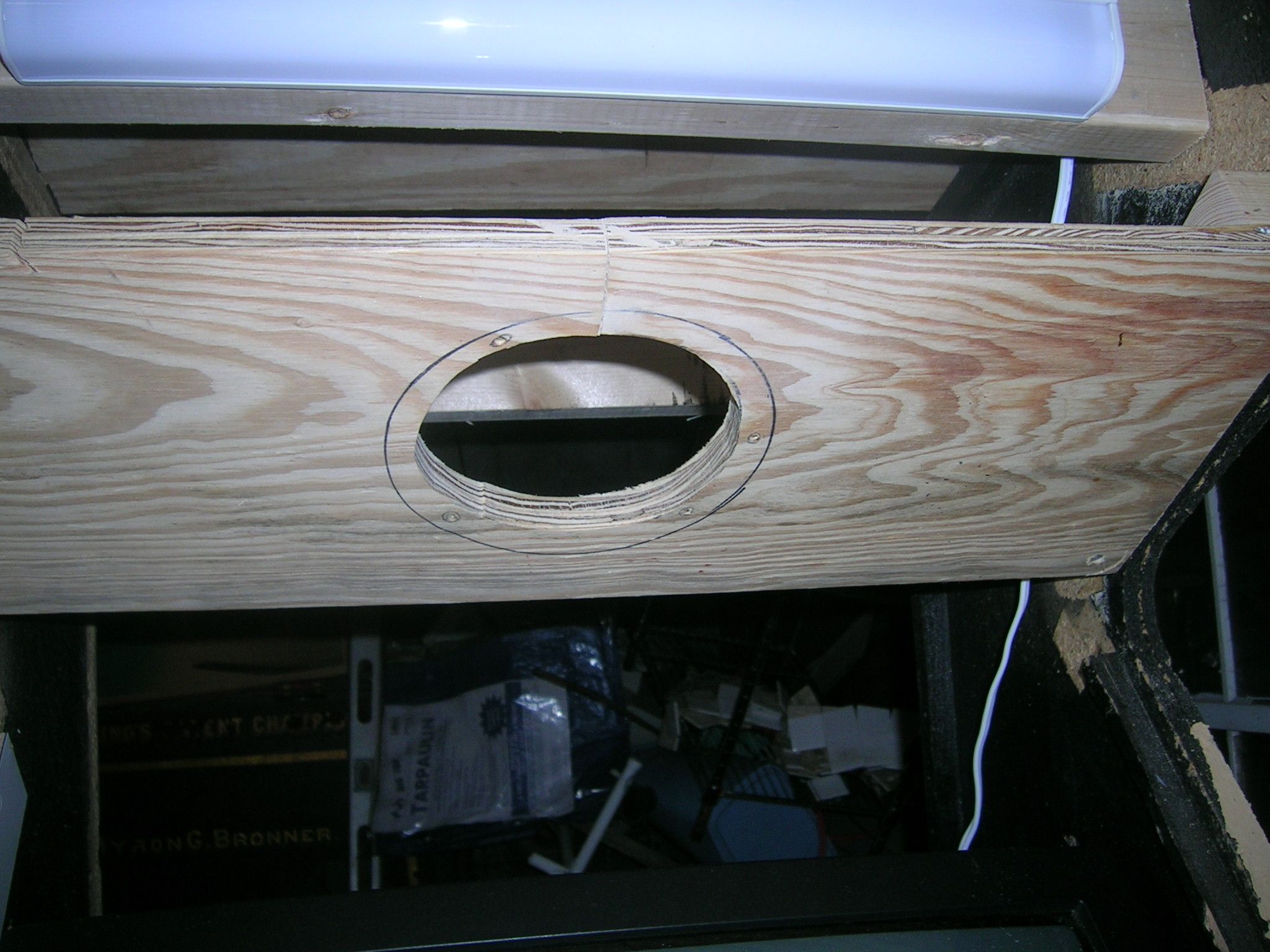 Using Mame/ Building a Mame Cabinet : 12 Steps (with Pictures) - Instructables