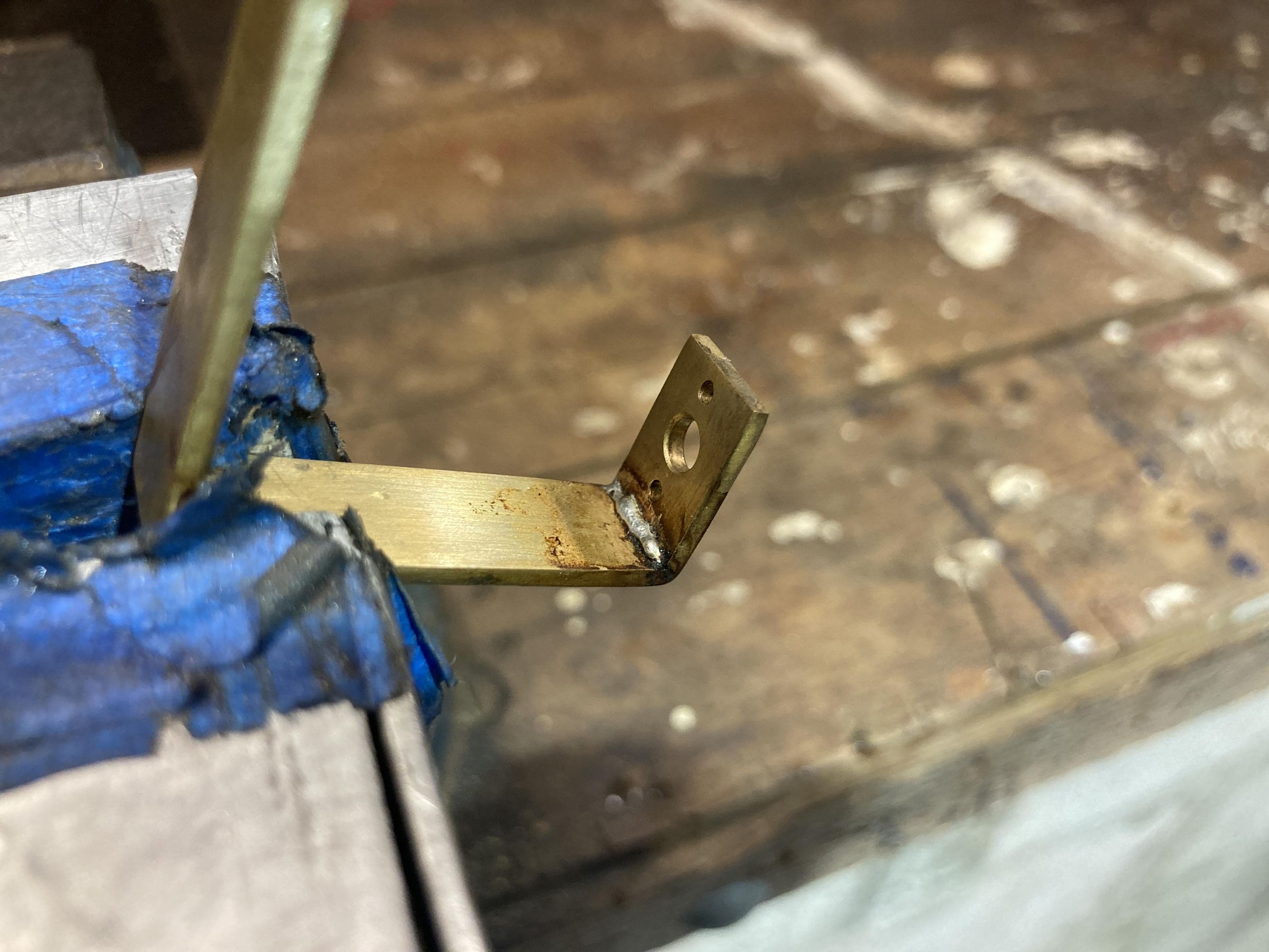 Light-Tracking BEAM Robot Head : 57 Steps (with Pictures) - Instructables