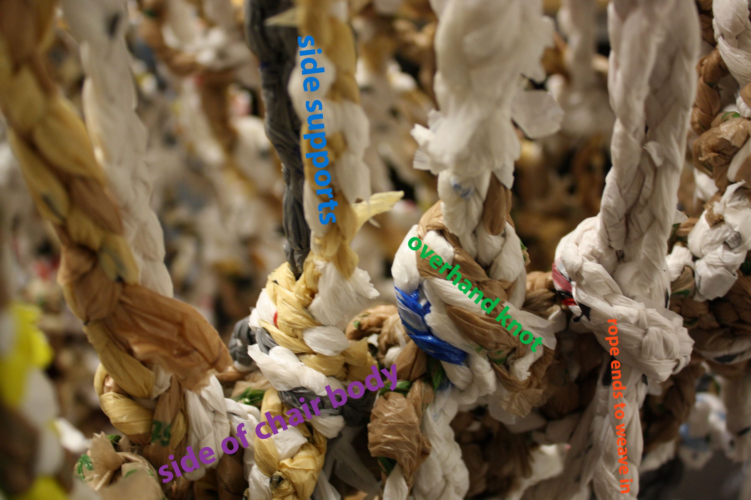 Up-swing : 10 Steps (with Pictures) - Instructables