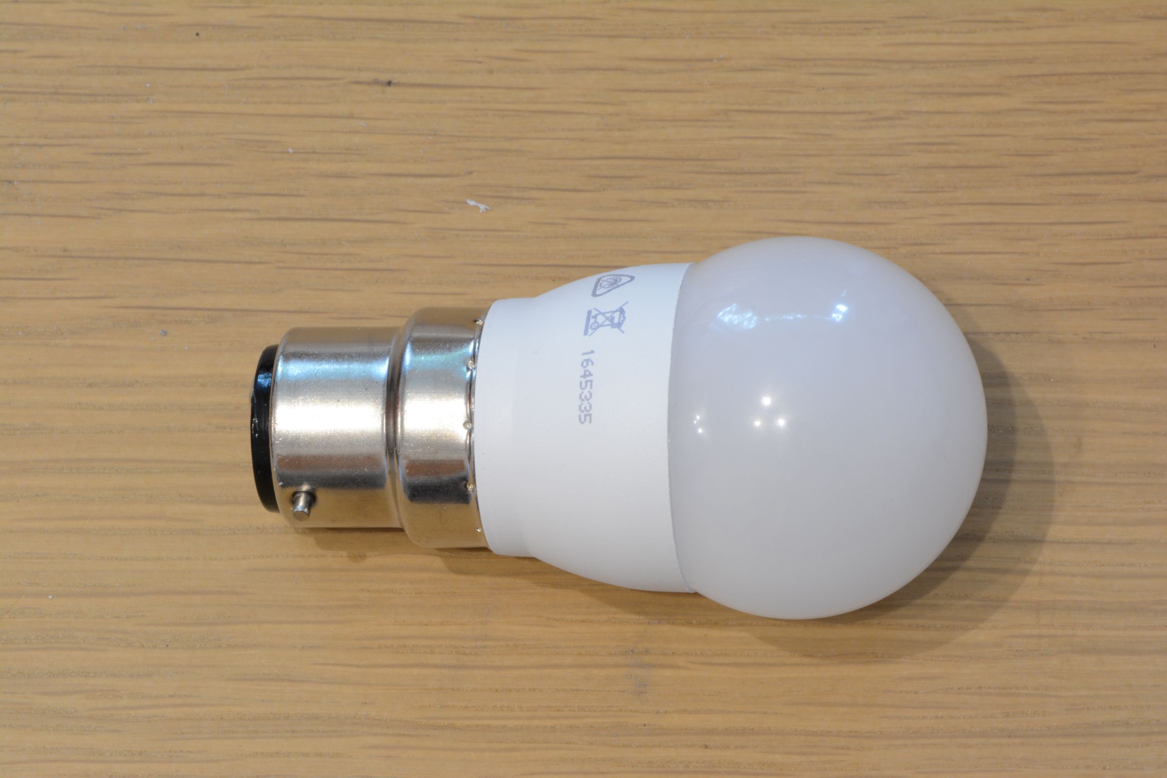 RGB LED Light Writing Wand : 9 Steps - Instructables