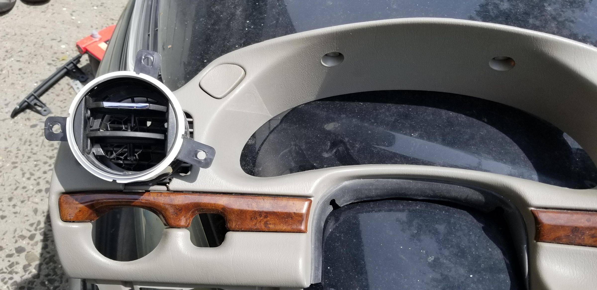 DIY Arduino 3D Laser Scanner : 5 Steps (with Pictures) - Instructables