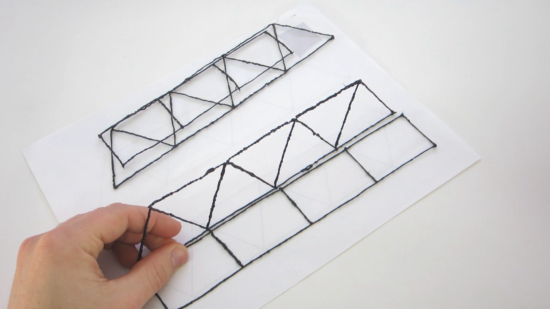 3D Printing Pen Tutorial : 7 Steps (with Pictures) - Instructables