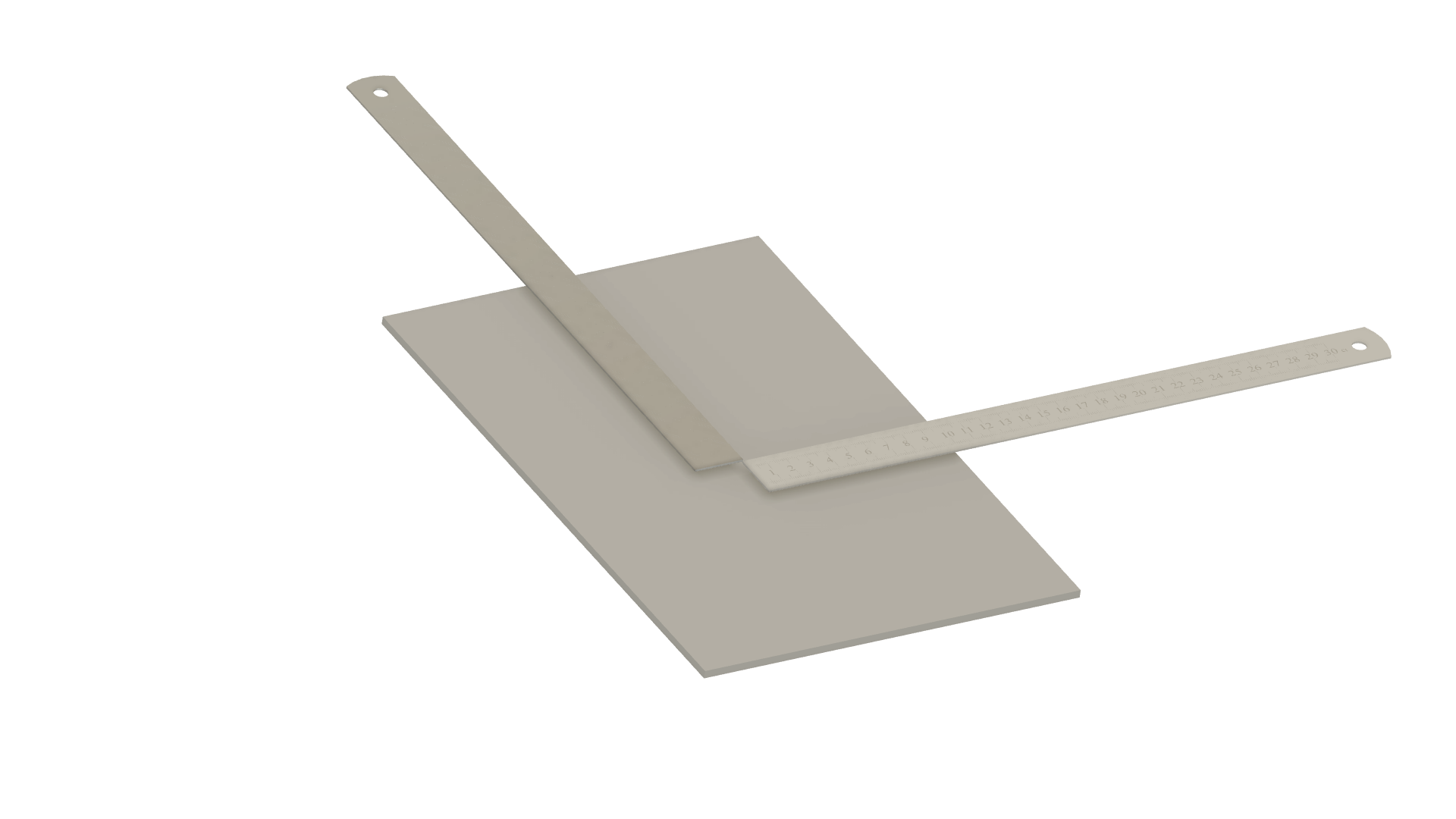 Super Simple Hotwire Cutter : 17 Steps (with Pictures) - Instructables