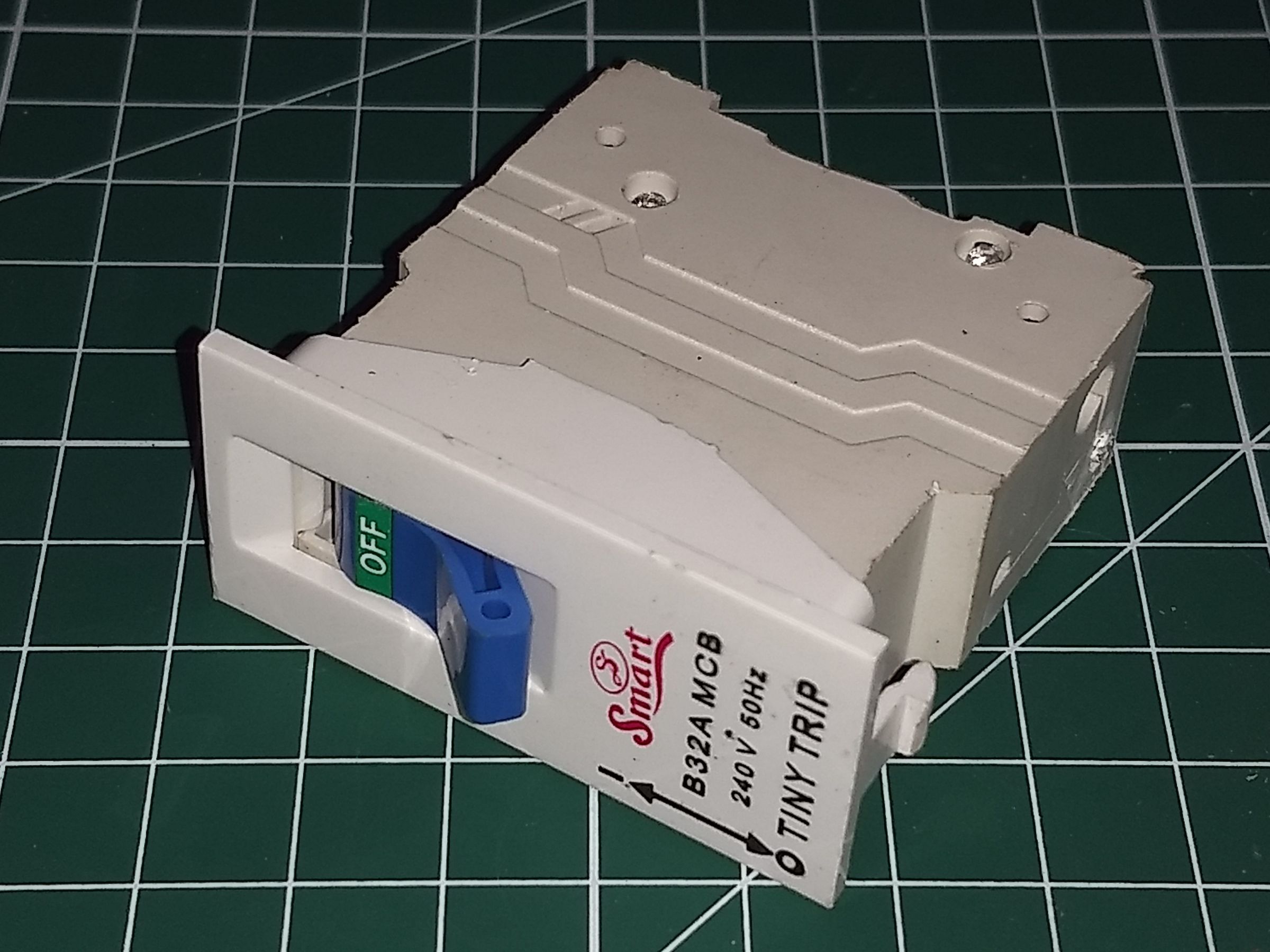 Diy Power Supply Modification Using SMPS : 6 Steps - Instructables