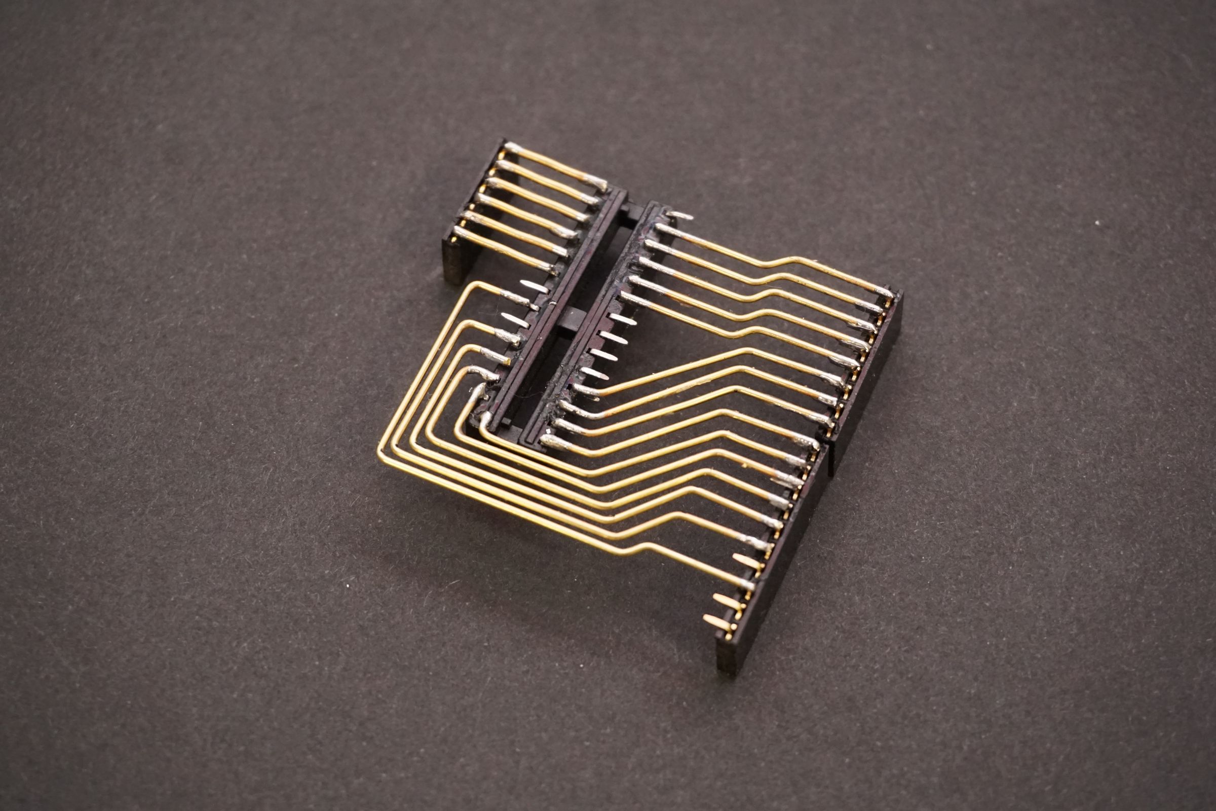 See-Through Arduino UNO : 8 Steps (with Pictures) - Instructables