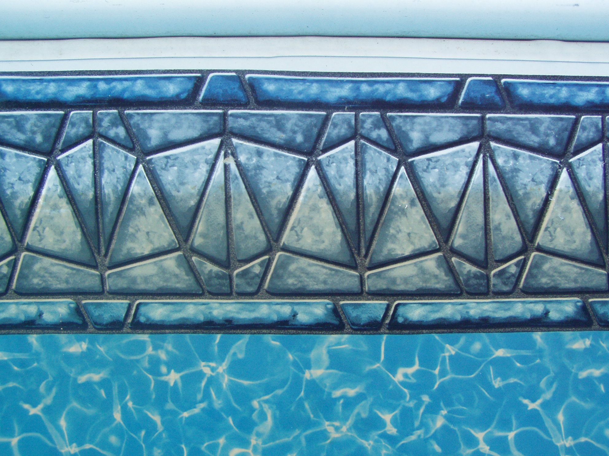 Draining and Refilling an Inground Swimming Pool. : 8 Steps - Instructables