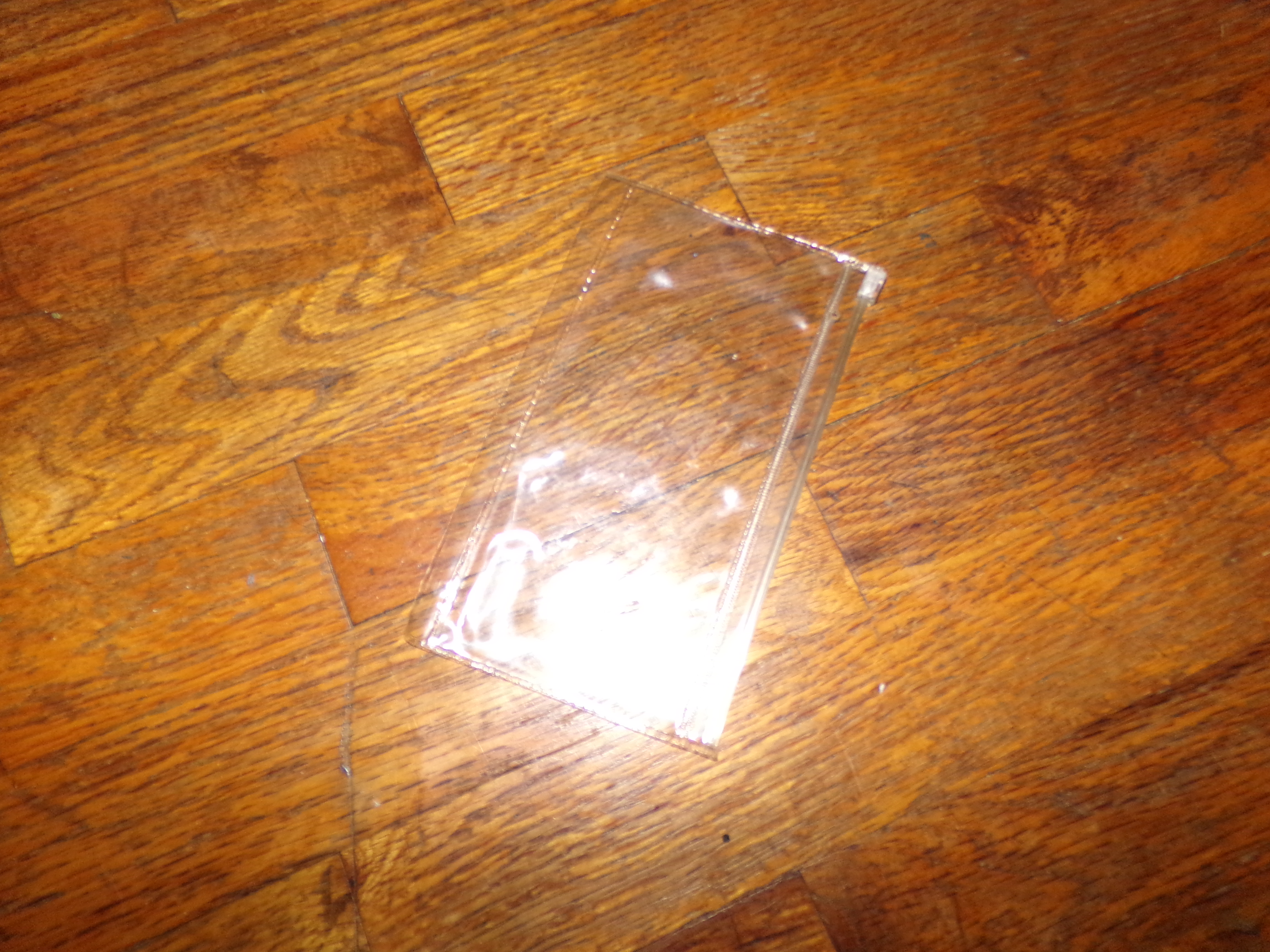 DVD Case Drawing Kit (with Pictures) - Instructables