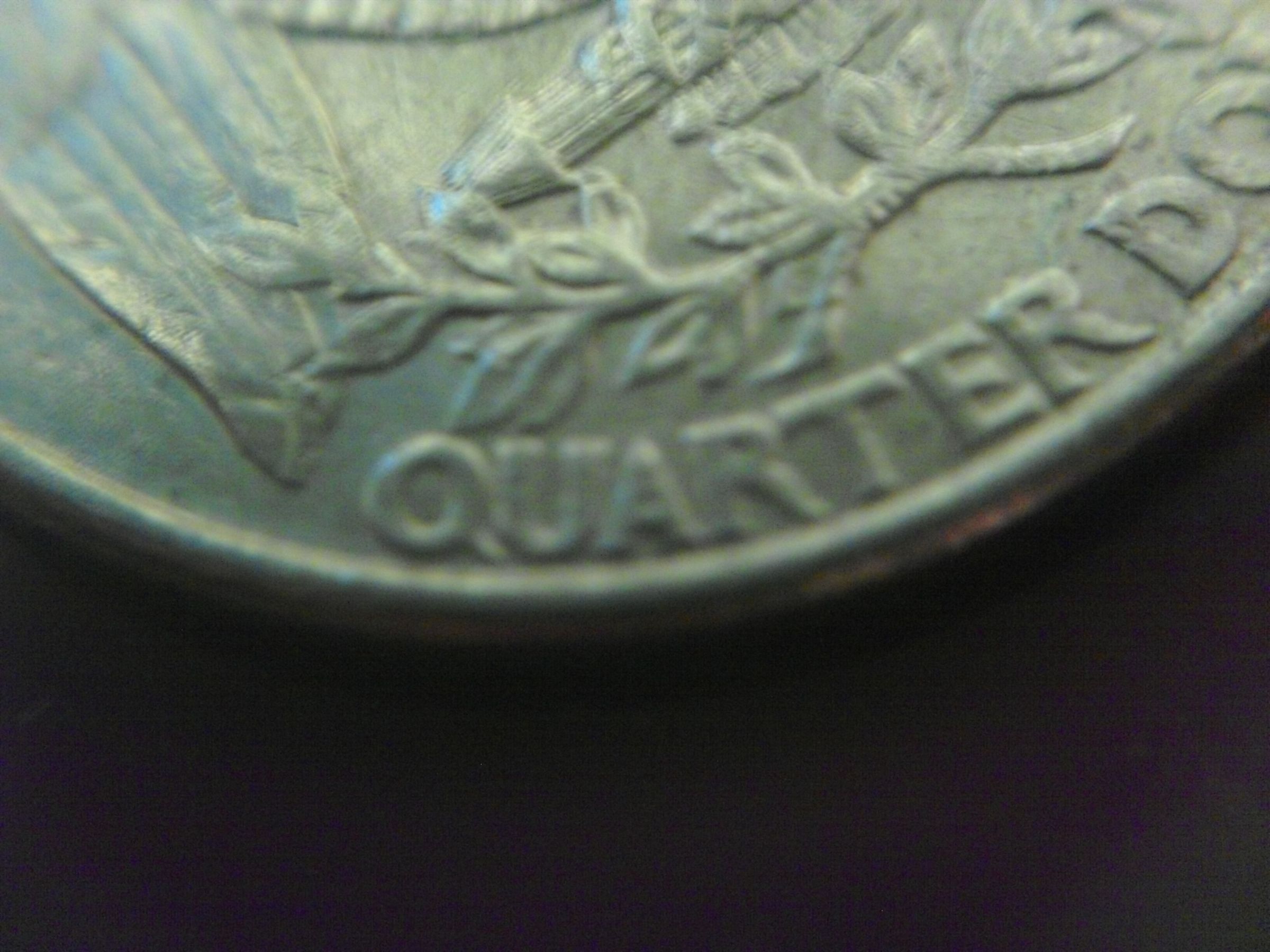 Quick and Easy Macro "attachment" : 4 Steps - Instructables