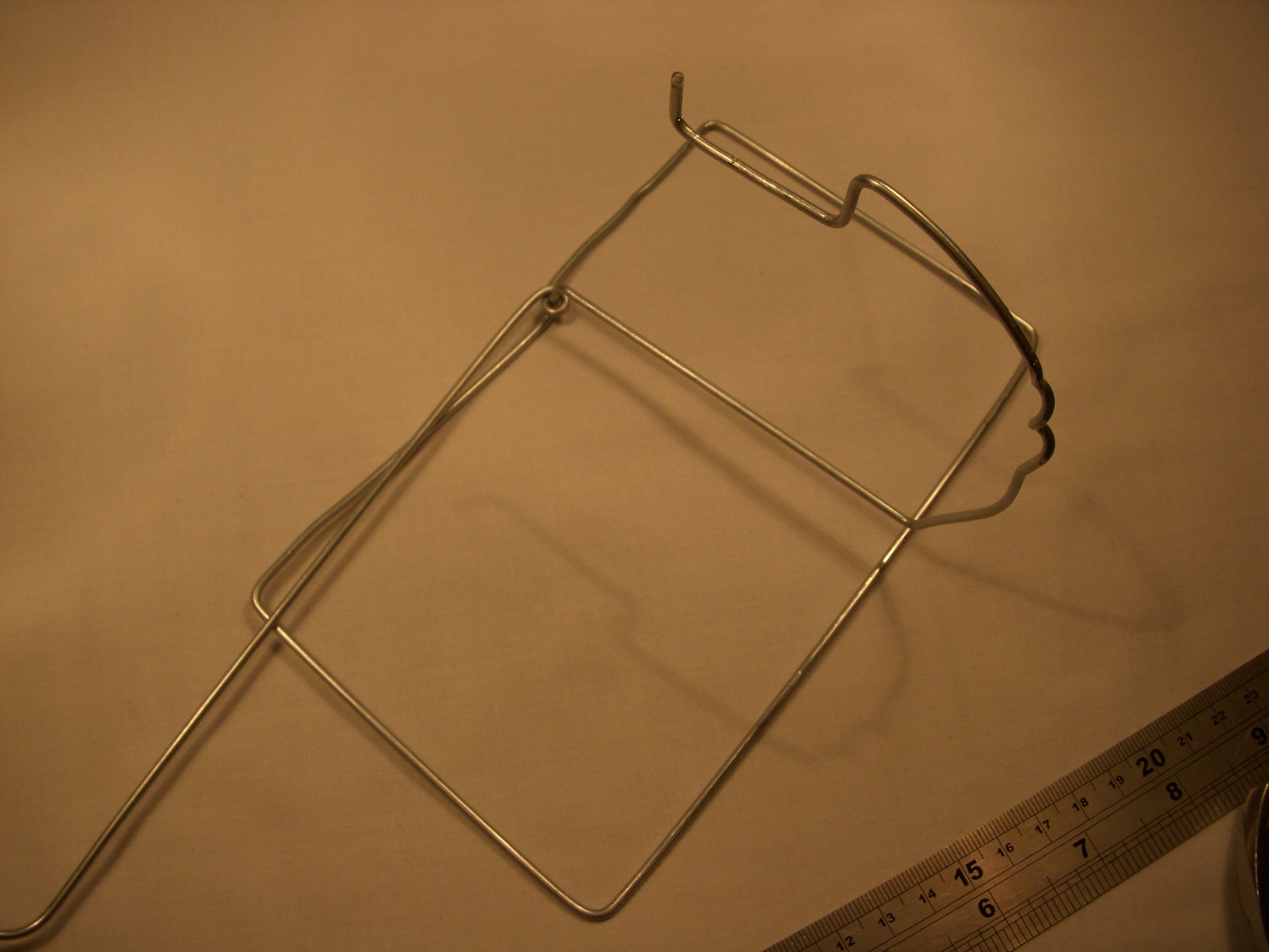 Arduino Target Practice : 5 Steps - Instructables