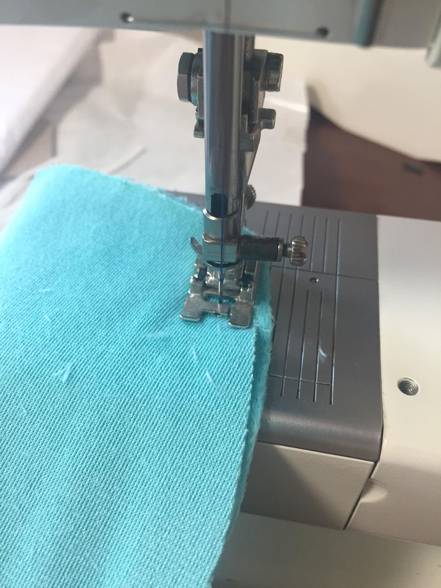 Reversible Mood Septopus Plush : 9 Steps (with Pictures) - Instructables