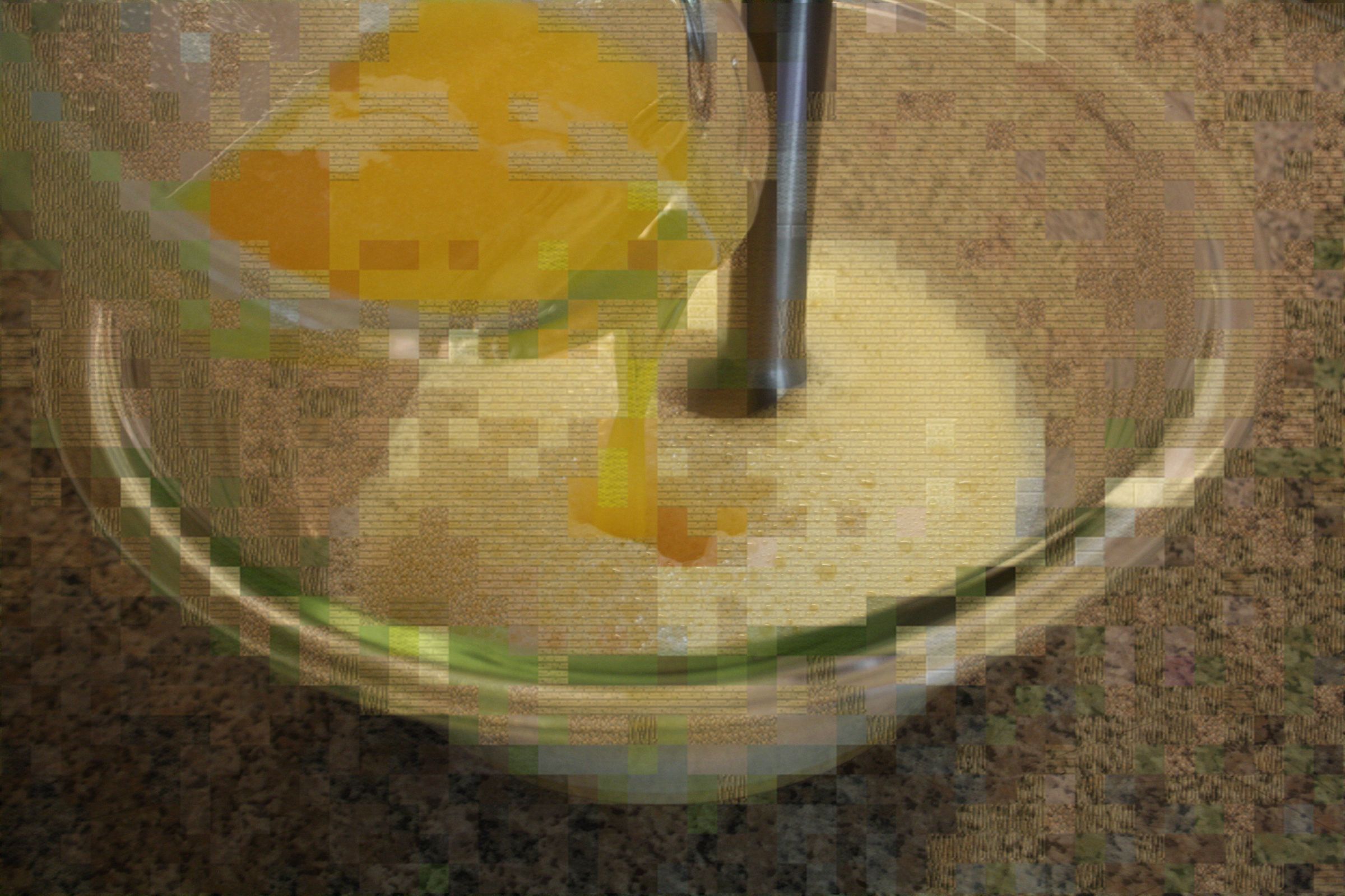 Minecraft Block Brownies : 13 Steps - Instructables