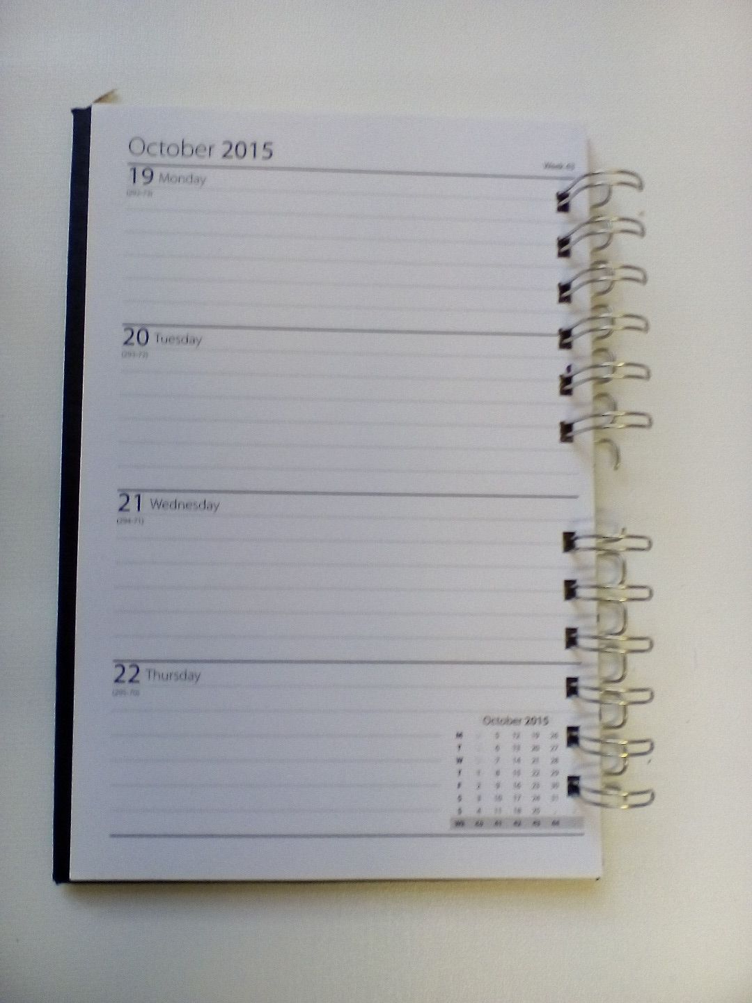 Monopoly Board Game Diary : 6 Steps (with Pictures) - Instructables