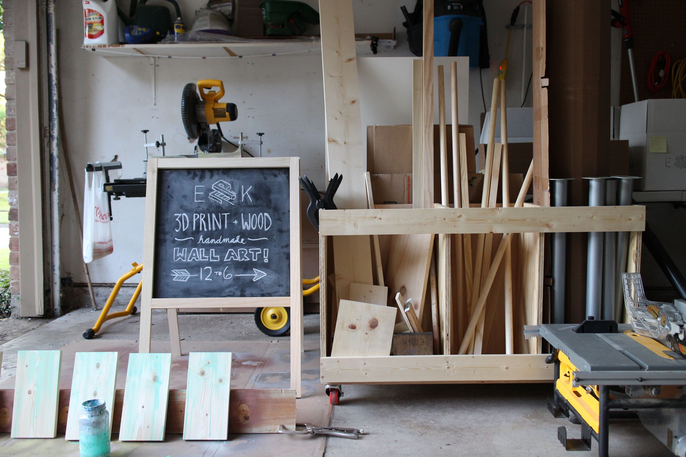 How to Sell Handmade Products : 6 Steps (with Pictures) - Instructables