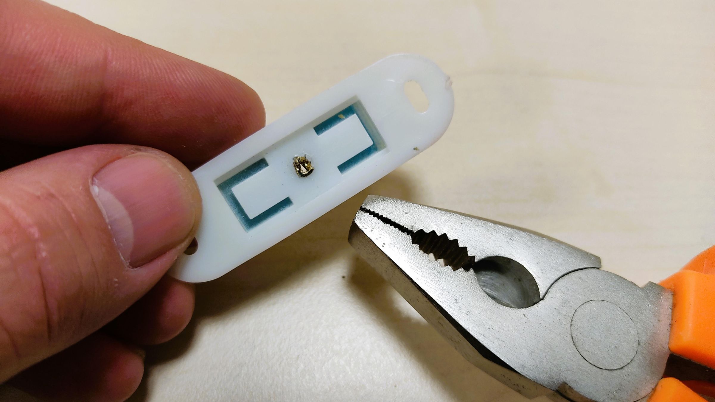 Robotics for School: Create Four Easy Robots Using Simple Materials ...