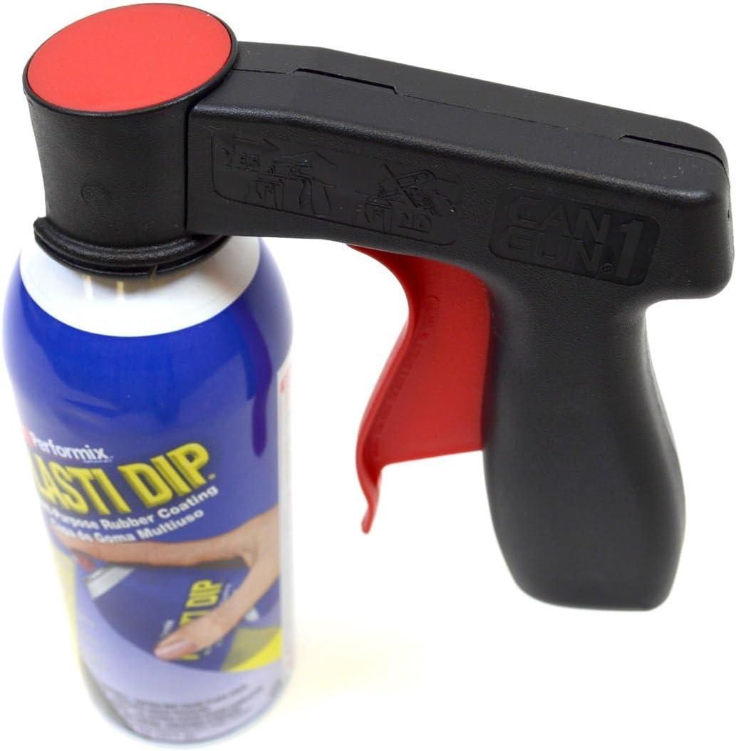 Customize Your Tesla Model Y: a Step-by-Step Guide to Plasti Dipping ...