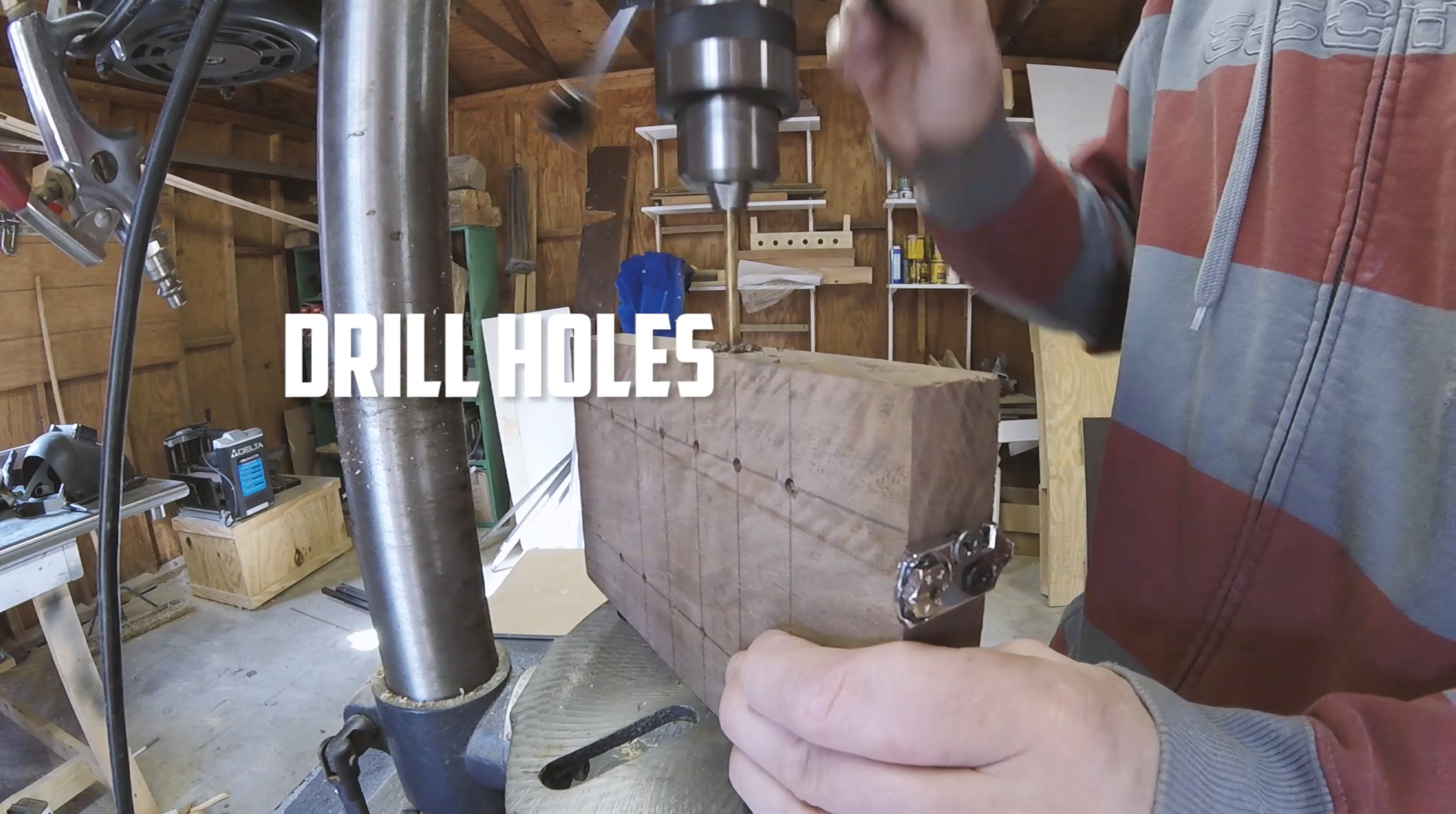 DIY Bottle Cutter : 9 Steps (with Pictures) - Instructables