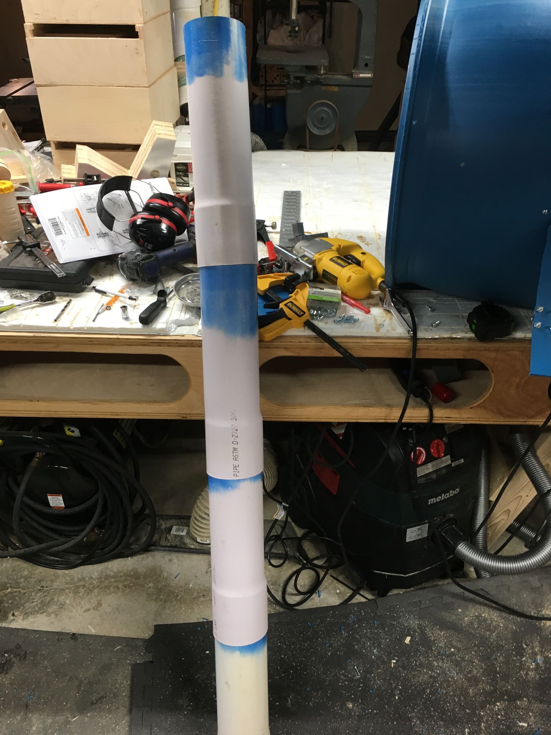 Solar Powered Compost Drum System : 9 Steps (with Pictures) - Instructables