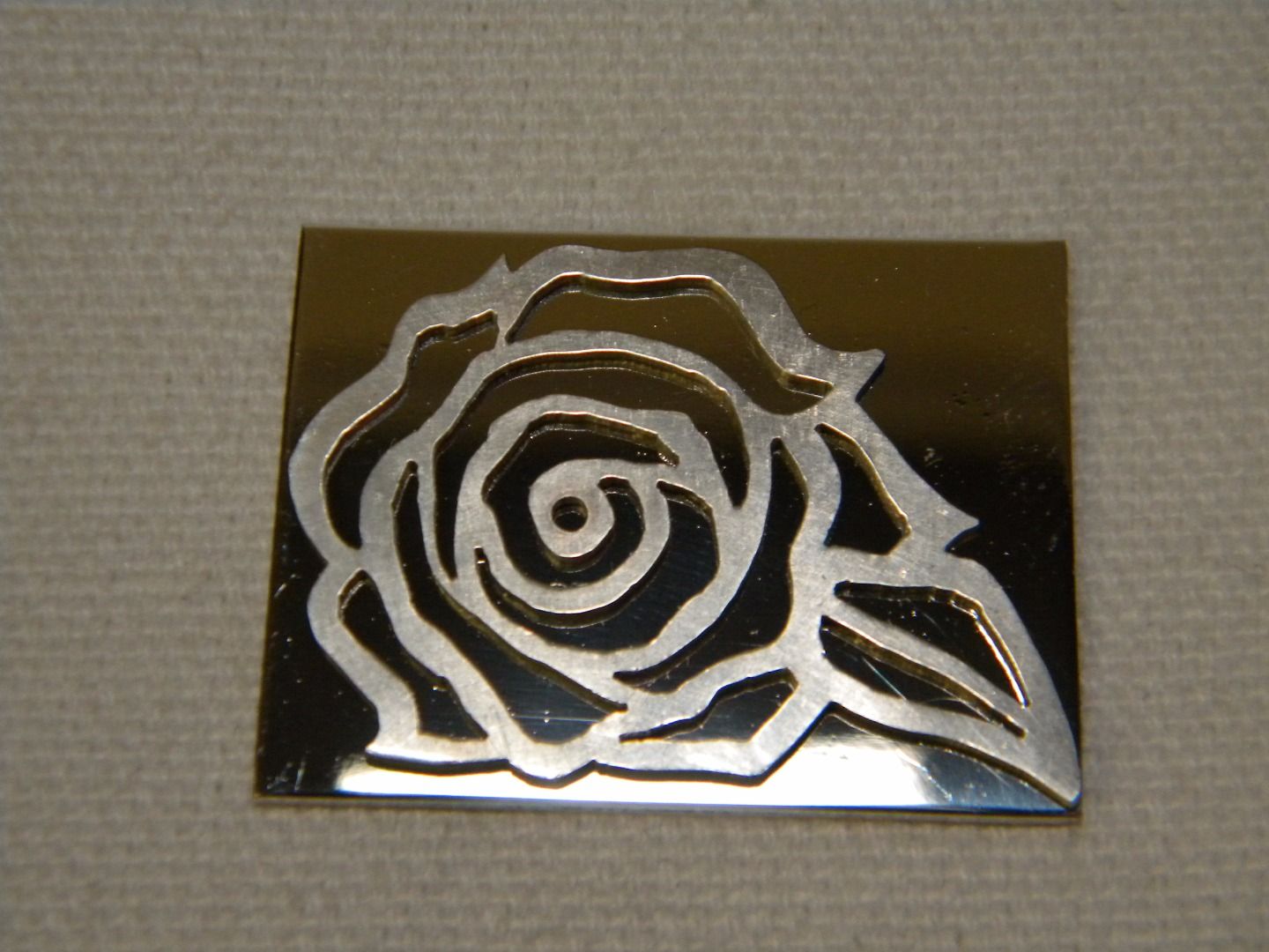 How to Make Pierce Work Jewelry : 12 Steps (with Pictures) - Instructables