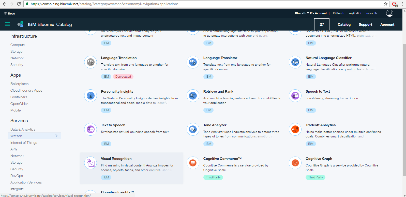 Face Detection Security System Using Pi,IBM-Watson,Node-red,Twilio,Email Service : 10 Steps ...
