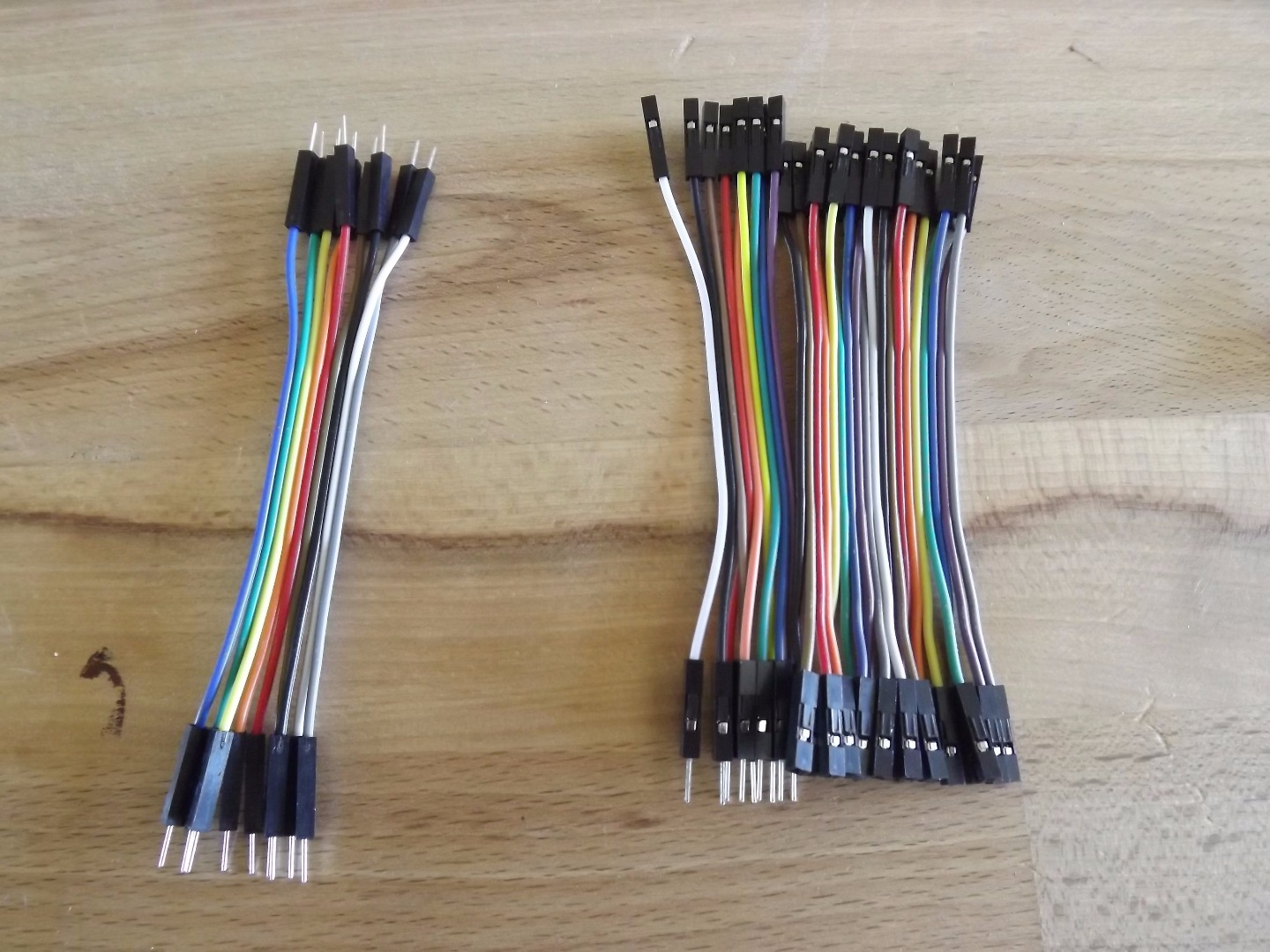 3D Printed Arduino Robot : 11 Steps (with Pictures) - Instructables