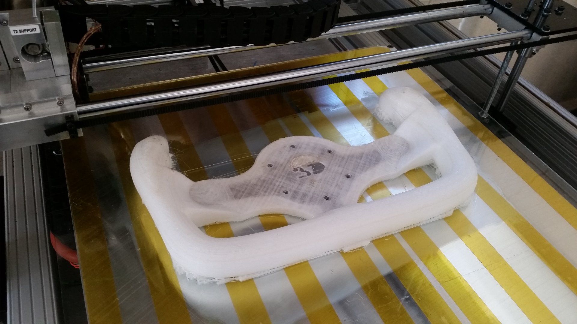 Smart 3D Printing : 8 Steps - Instructables
