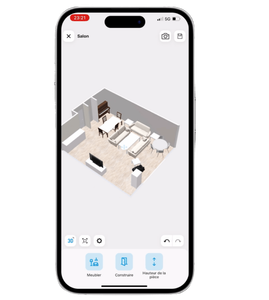 Design Your Dream Home With HomeByMe : 9 Steps - Instructables