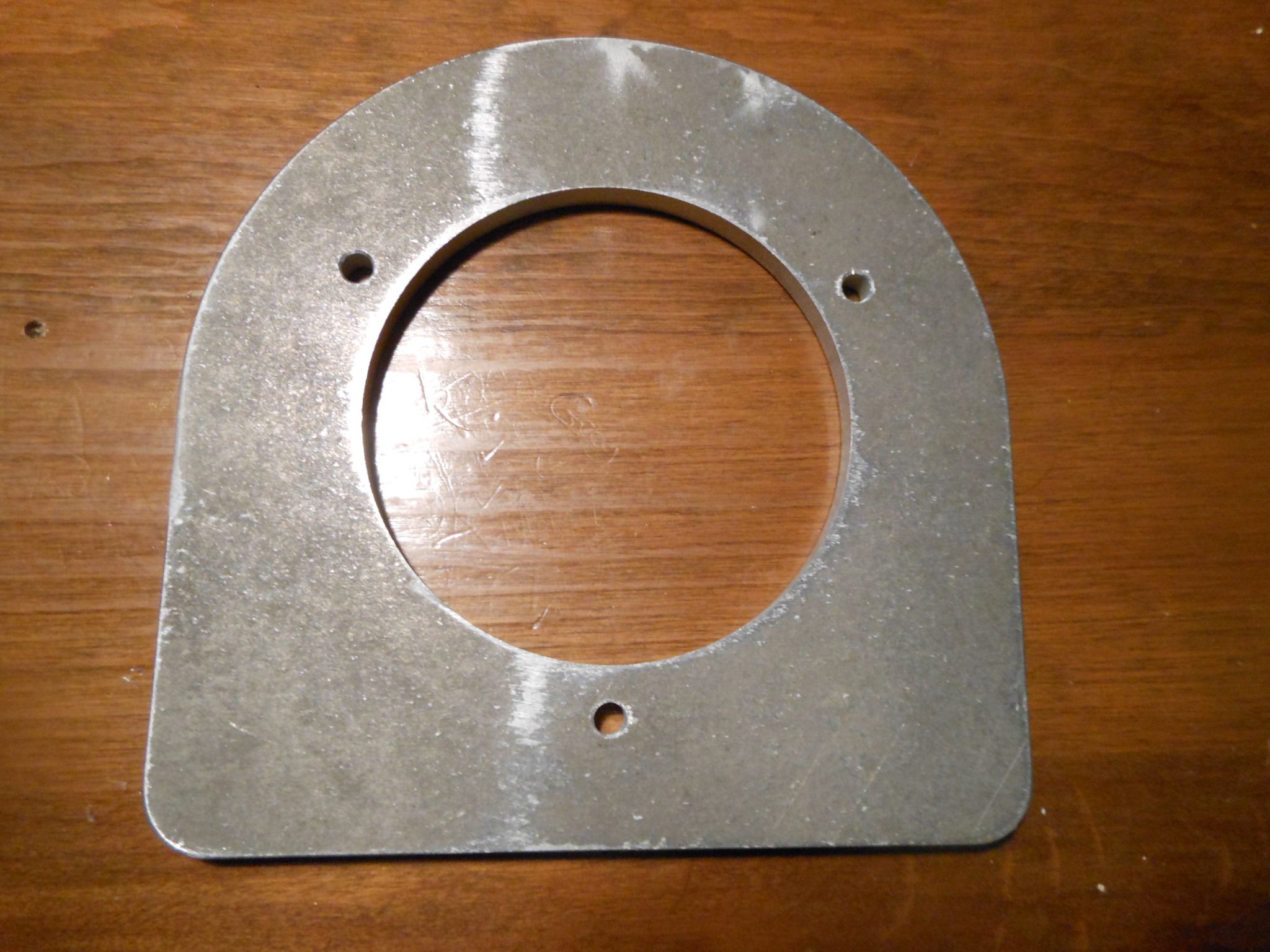 Build a Controllable Coffee Roaster From an Air Popcorn Popper : 22 ...