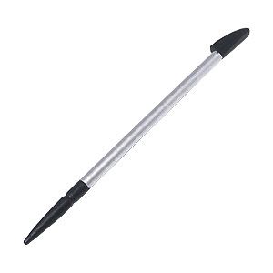 Homemade Stylus for Your Capacitive Touch Screen Devices - Instructables