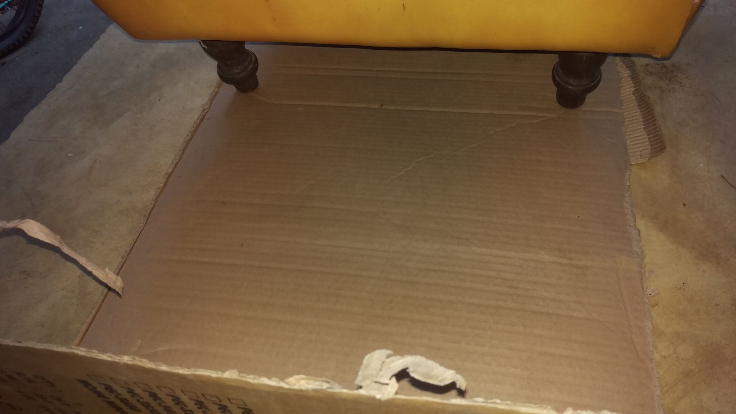 50 Ways to Use Cardboard : 50 Steps - Instructables