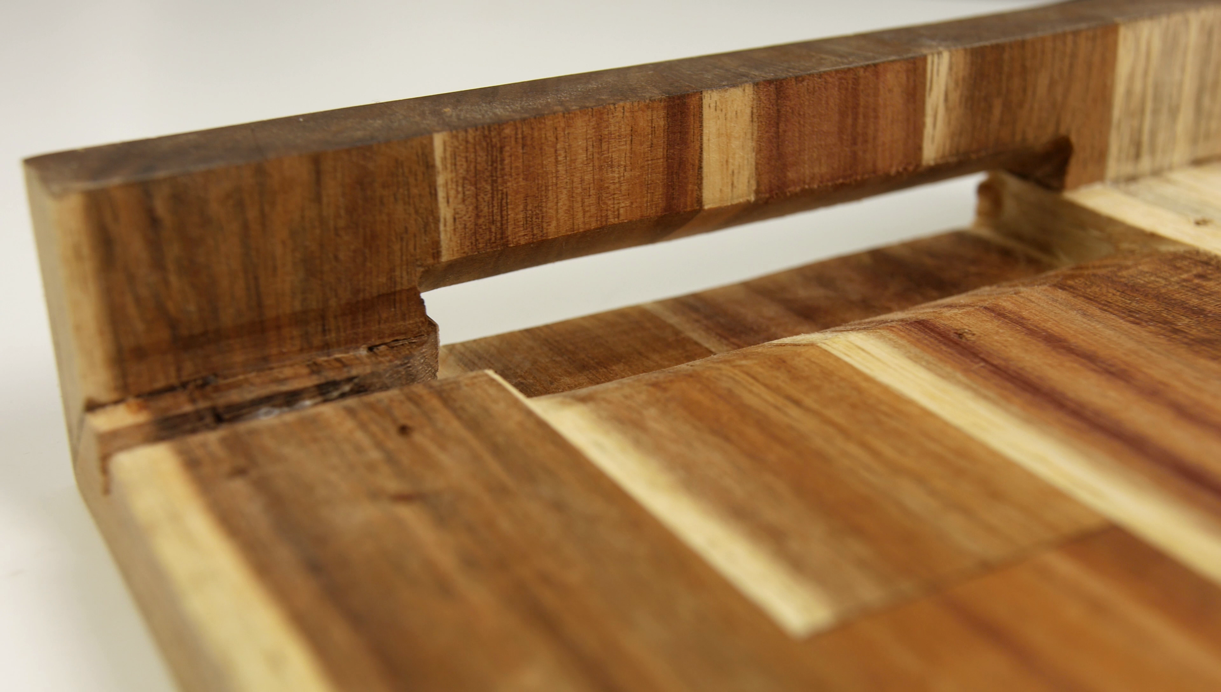 DIY Smart MONITOR STAND : 11 Steps (with Pictures) - Instructables