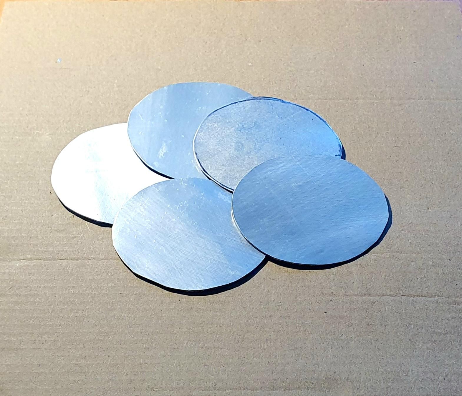 Cover the Red Dot Puzzle : 8 Steps (with Pictures) - Instructables