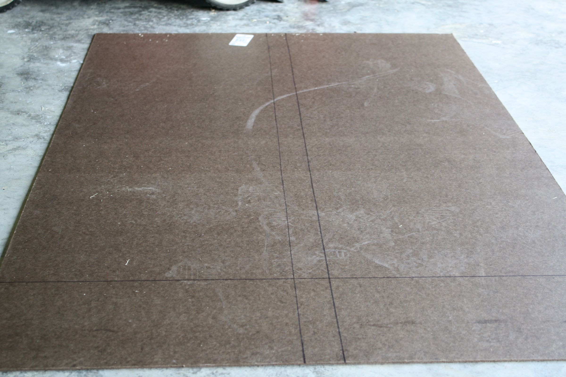 Custom Guitar Case (DIY!) : 14 Steps (with Pictures) - Instructables