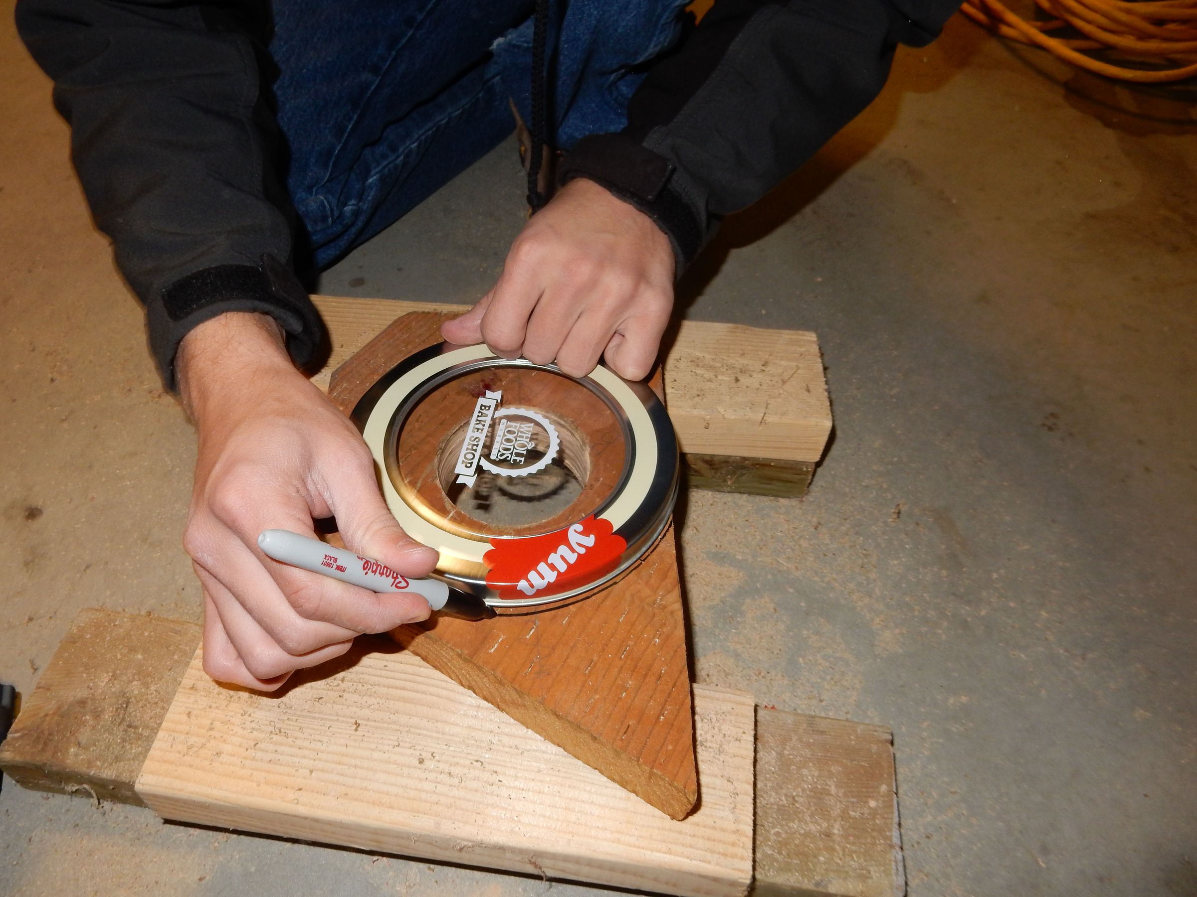 Real Hoverboard Hovercraft : 6 Steps (with Pictures) - Instructables