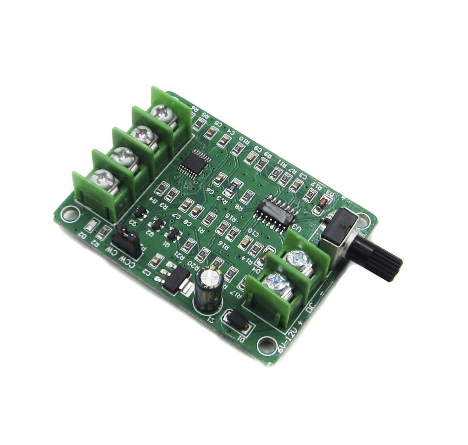 Bluetooth 5 Hard Drive Audio Player : 4 Steps (with Pictures ...